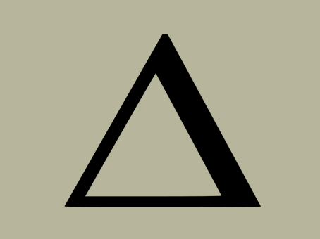 DELTA (Description Language for Taxonomy) - DEST (Distributed European ...