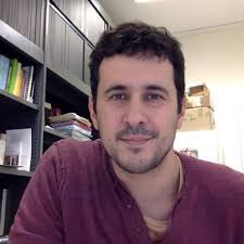 Integrative taxonomy in the "big data" era - DEST (Distributed European ...