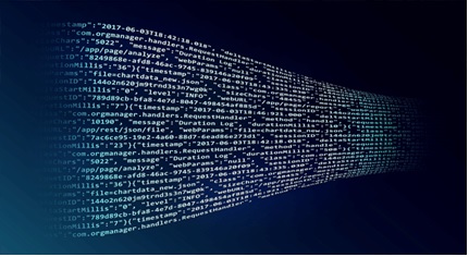 Integrative taxonomy in the Big Data Era - DEST (Distributed European ...