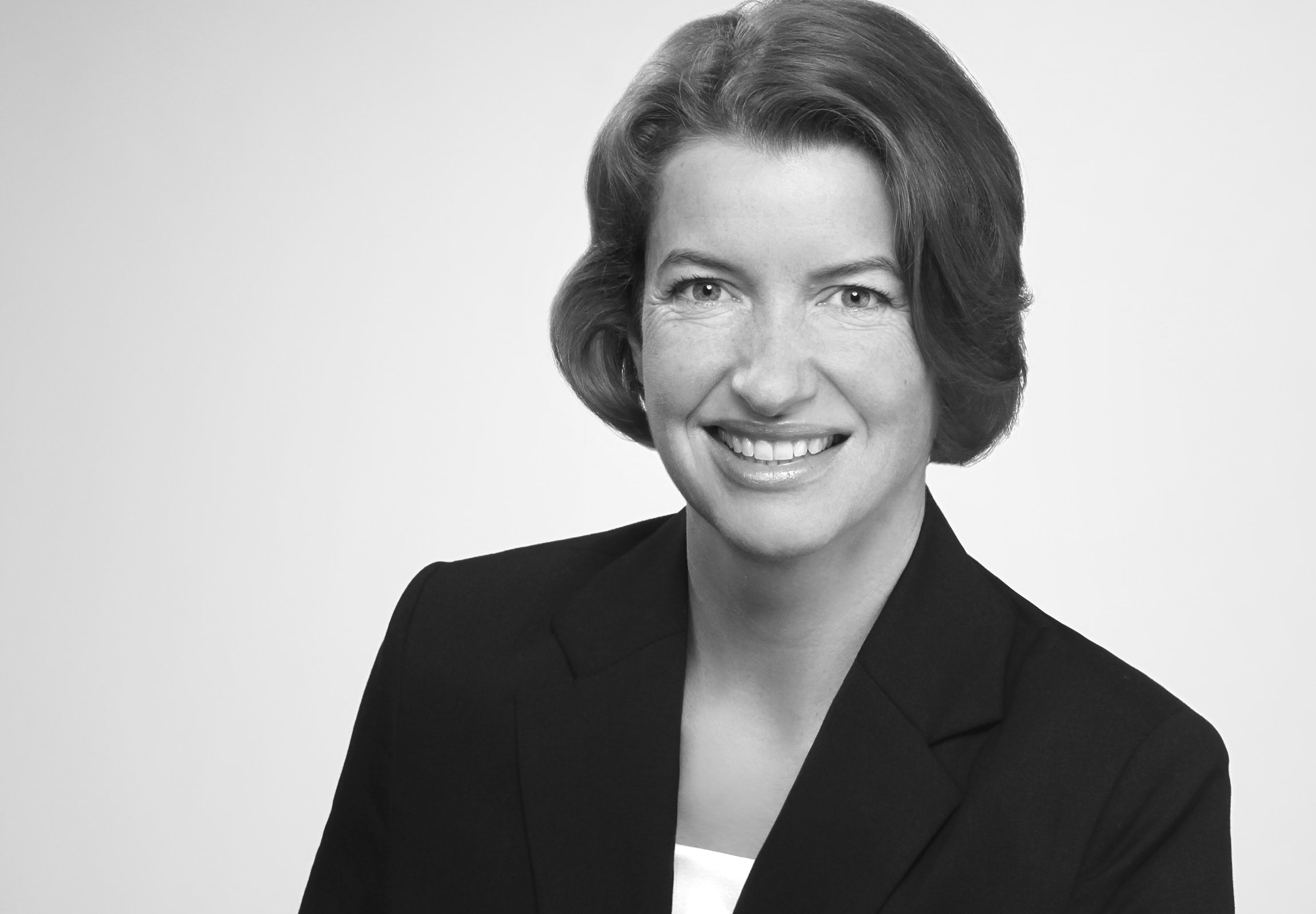 Eva Häffner - Consortium of European Taxonomic Facilities - CETAF